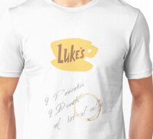 Gilmore Girls: Gifts & Merchandise | Redbubble