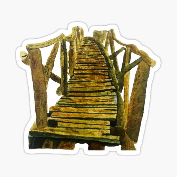 Missteahaze Shop | Redbubble