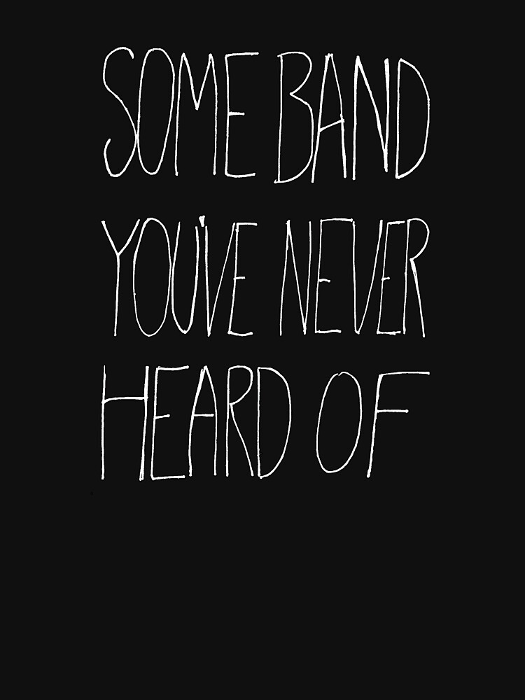 "Generic HIPSTER T-shirt" T-shirt for Sale by TheKingLobotomy ...