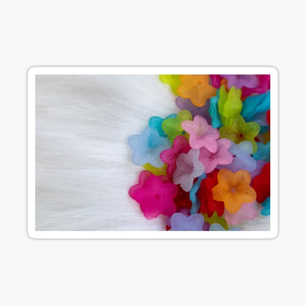 Loki-Dokez Shop | Redbubble