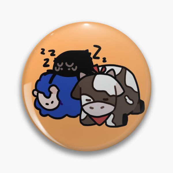 "TommyInnit doodle page [DSMP]" Pin for Sale by CraigsArtworks | Redbubble