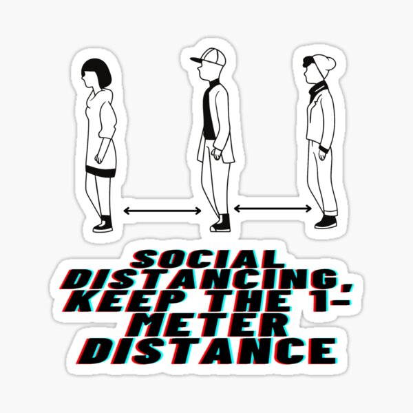 BubbleShopLK Shop | Redbubble