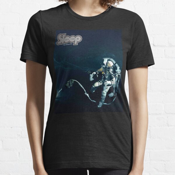 Stoner Merch & Gifts for Sale | Redbubble