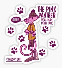 Pantera: Gifts & Merchandise | Redbubble