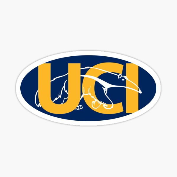 Uci Stickers | Redbubble