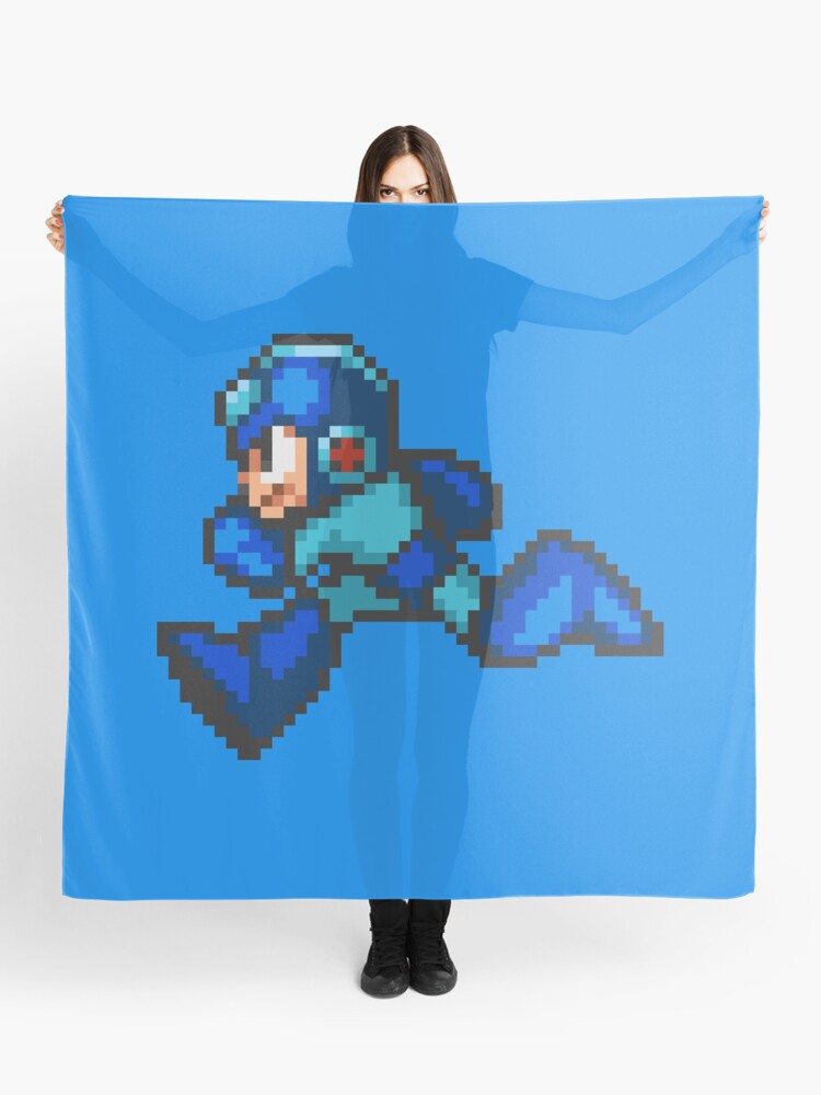 Sprites De Megaman Corriendo Por Juegos Linux: Juegos Saturn – Parte