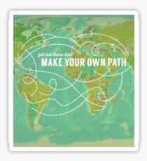 Homeschool: Stickers | Redbubble