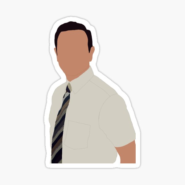 Charlesboyle Gifts & Merchandise | Redbubble