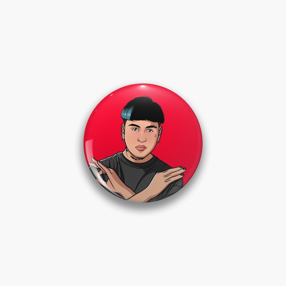 "Tiago PZK" Sticker for Sale by Liomal | Redbubble