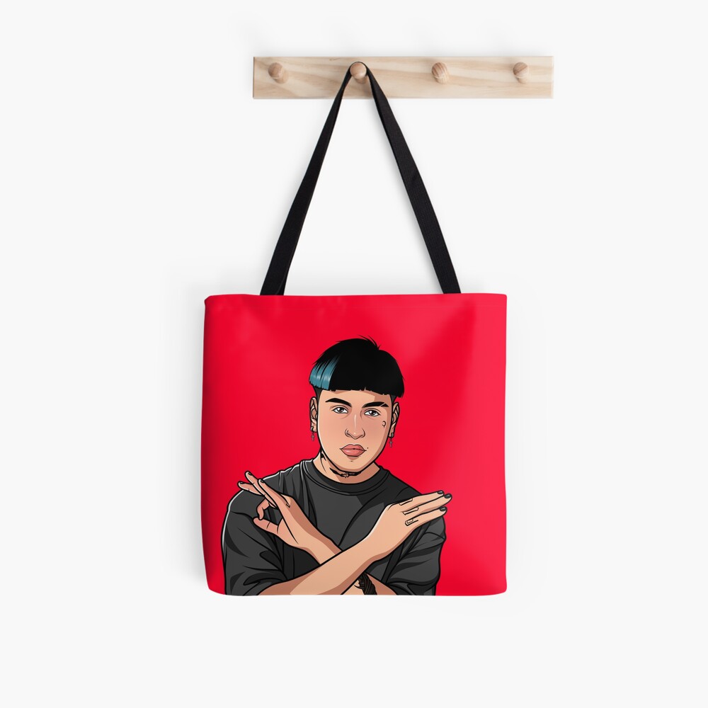 "Tiago PZK" Sticker for Sale by Liomal | Redbubble