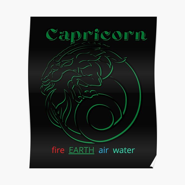 "Epical Designs" Poster for Sale by EpicalDesigns | Redbubble