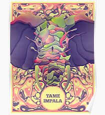 Mgmt: Posters | Redbubble