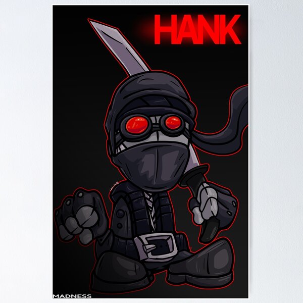 Newgrounds Merch & Gifts for Sale | Redbubble