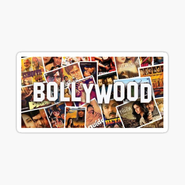 Ddlj Merch & Gifts for Sale | Redbubble