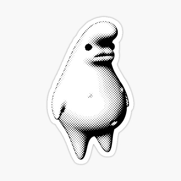 Gunt Gifts & Merchandise | Redbubble