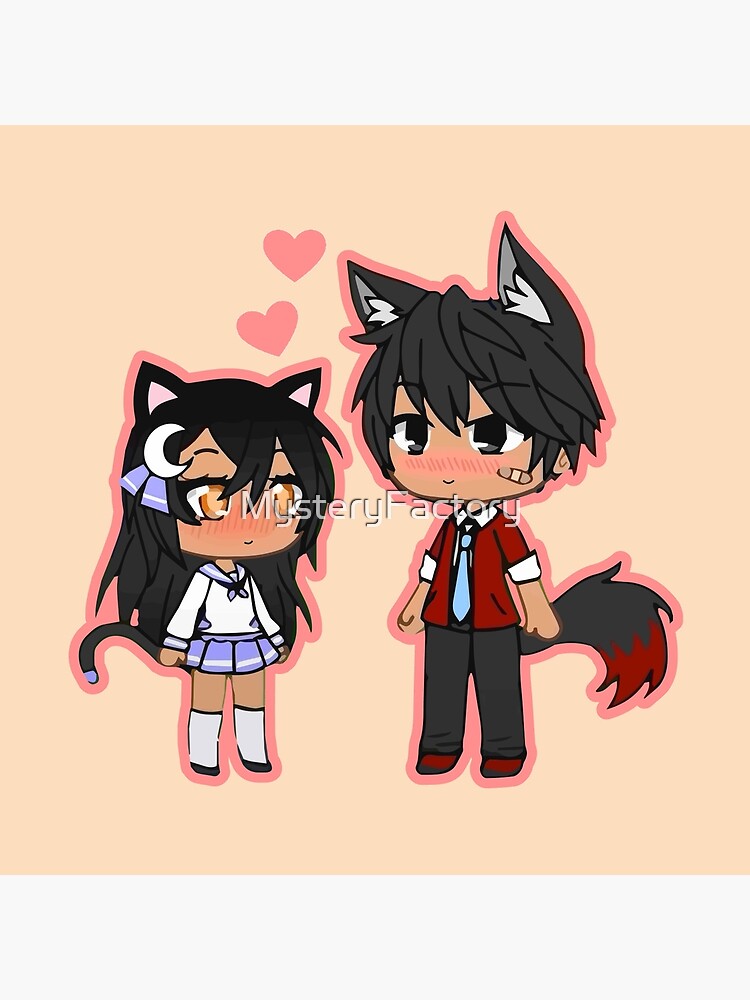 Aaron Aphmau | ubicaciondepersonas.cdmx.gob.mx Aaron Aphmau | ubicaciondepersonas.cdmx.gob.mx