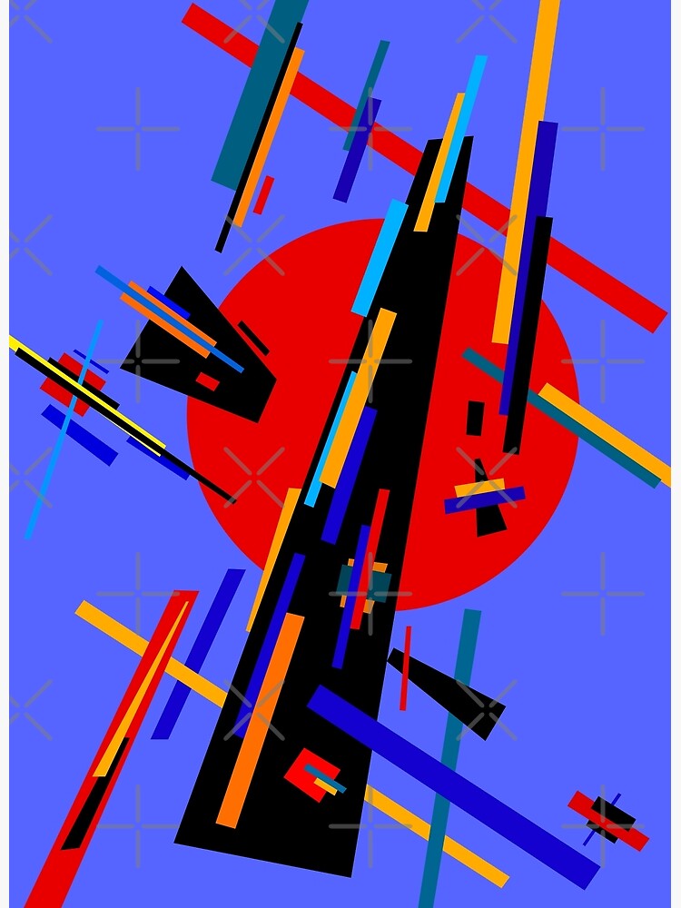 "VELOCITY" Art Print for Sale by THEUSUALDESIGN | Redbubble