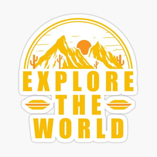 cowgirlstrait Shop | Redbubble