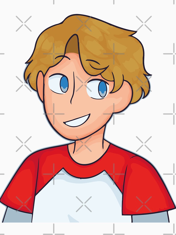 "TOMMYINNIT! " T-shirt for Sale by zatuuus | Redbubble | tommy t-shirts ...