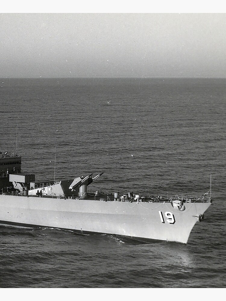 "USS DALE (CG-19) SHIP'S STORE" Apron for Sale by militarygifts | Redbubble