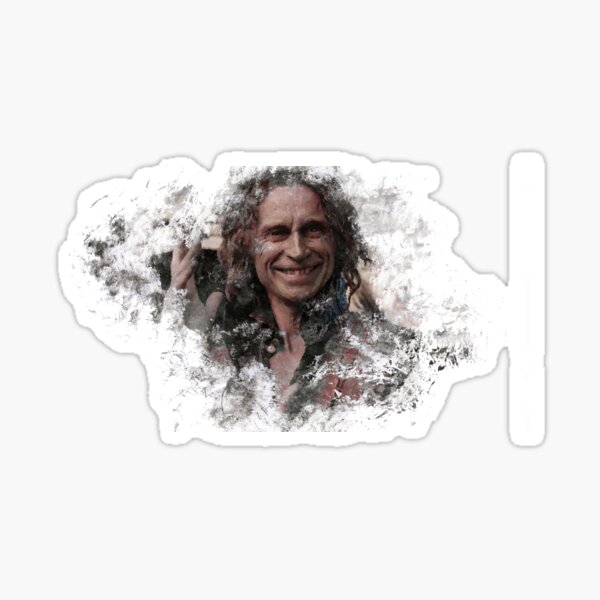 Rumplestiltskin Merch & Gifts for Sale | Redbubble