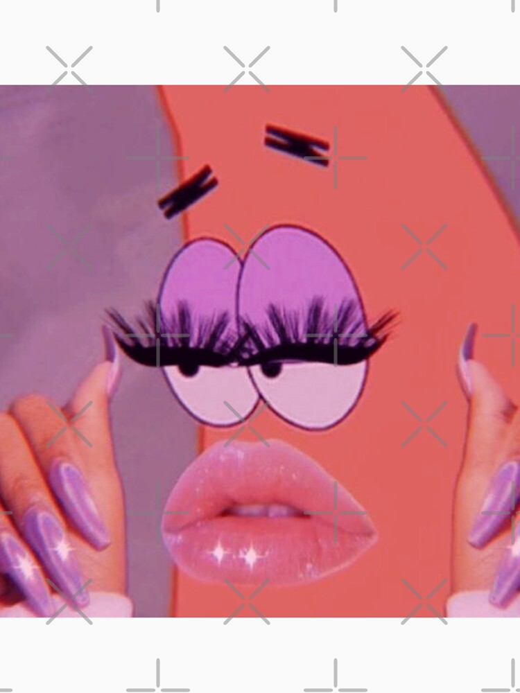 "Patrick PERIODT" T-shirt for Sale by AGZOULINES | Redbubble | patrickn ...