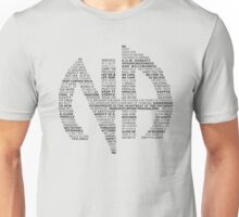 Narcotics Anonymous: Gifts & Merchandise | Redbubble