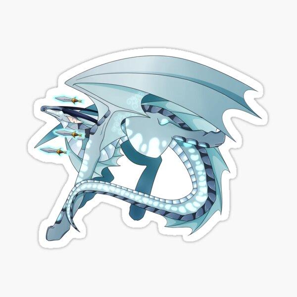 "Albatross" Sticker for Sale by giratina13 | Redbubble