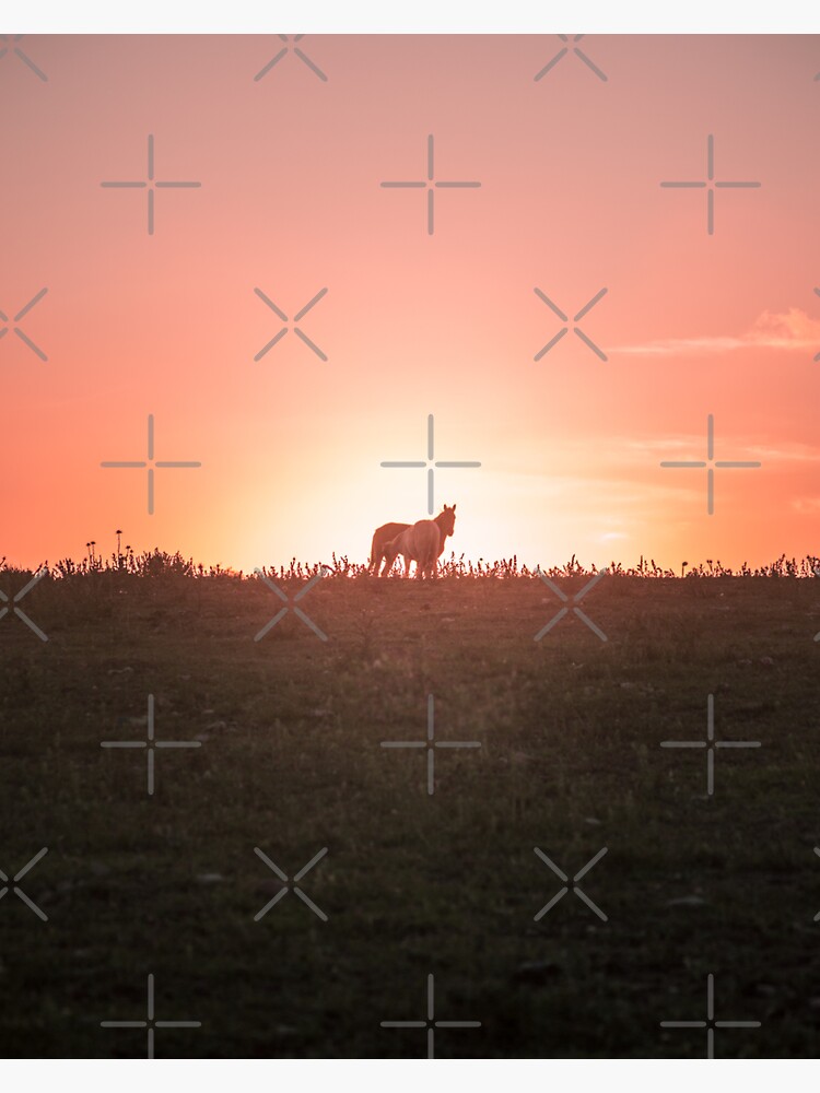 "eternal love." Sticker by ssam-design | Redbubble