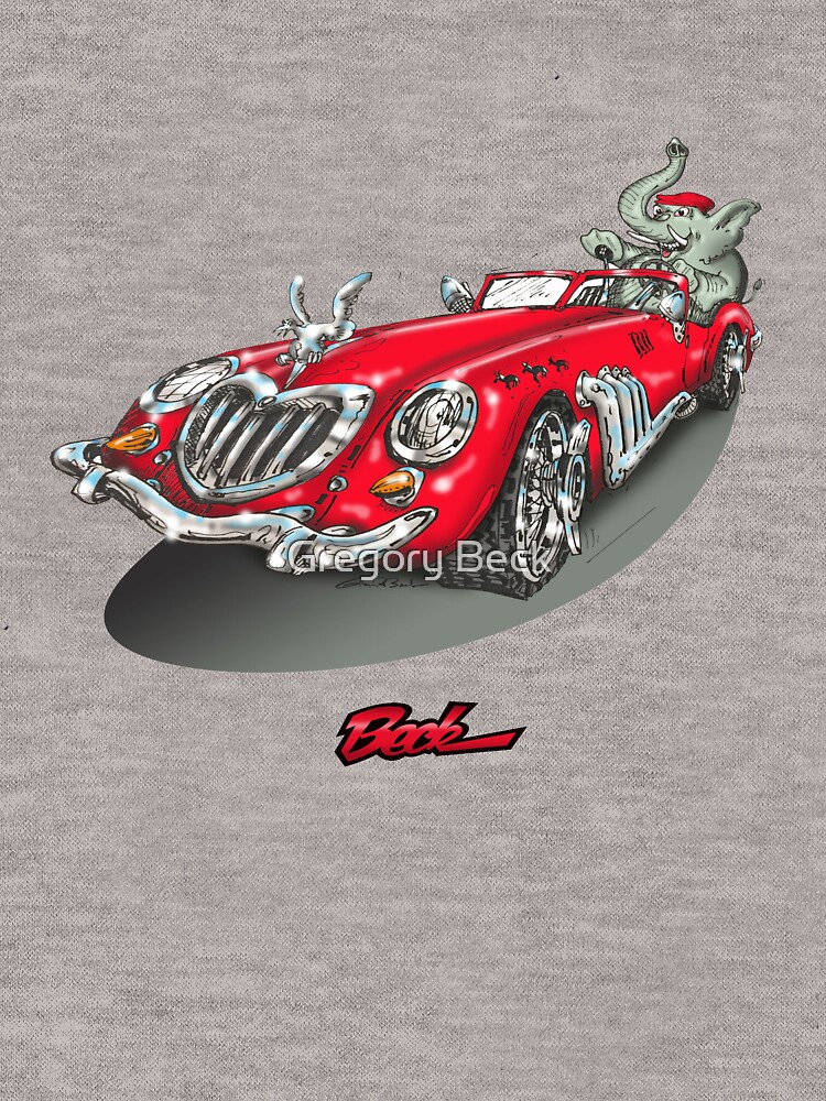 "Republicunt" Essential T-Shirt for Sale by GarageRatArt | Redbubble