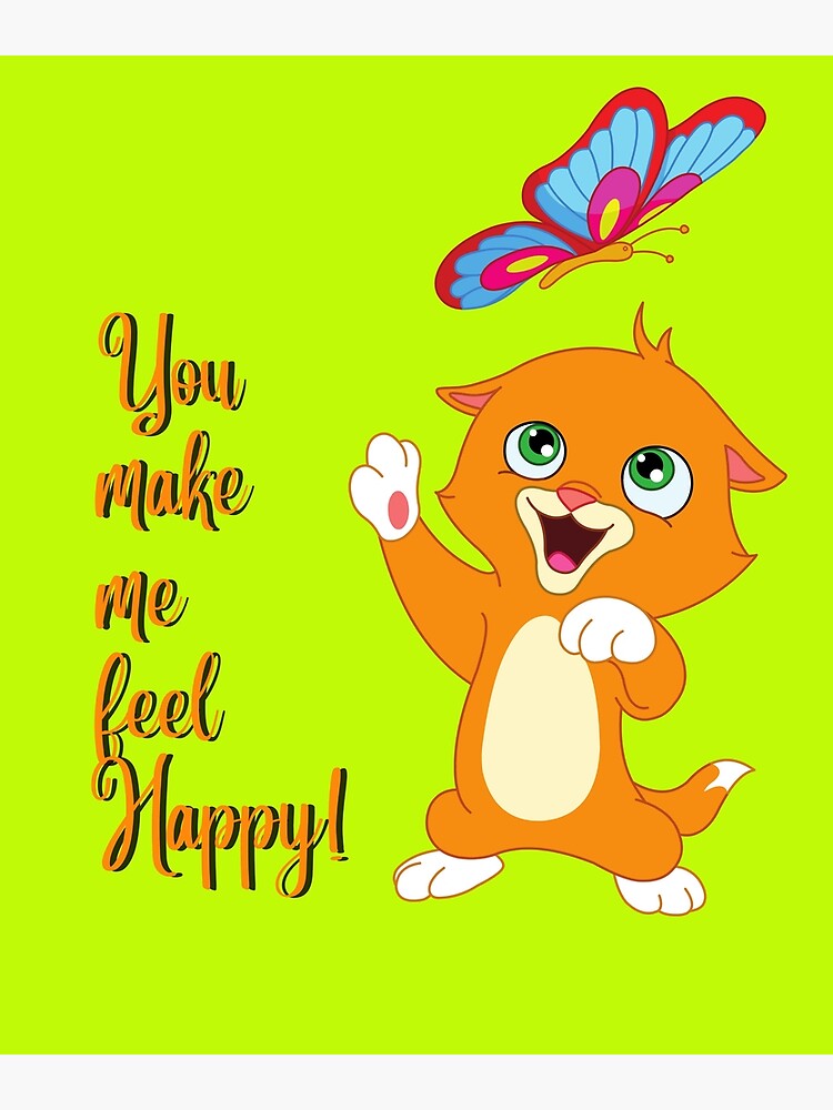 "Epical Designs" Poster for Sale by EpicalDesigns | Redbubble