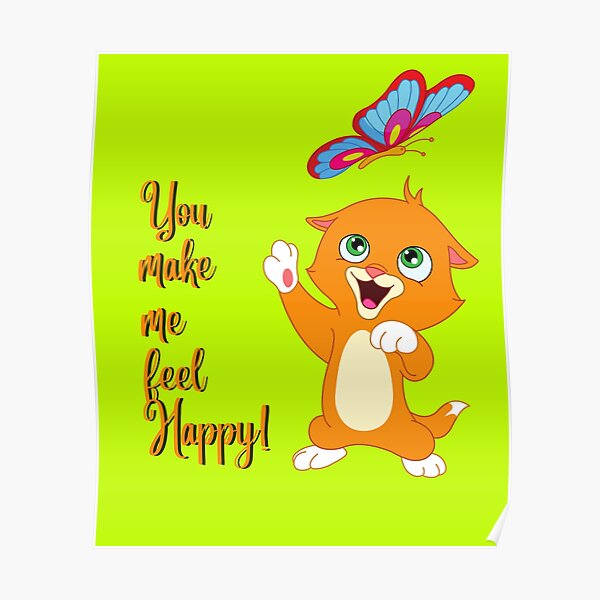 "Epical Designs" Poster for Sale by EpicalDesigns | Redbubble