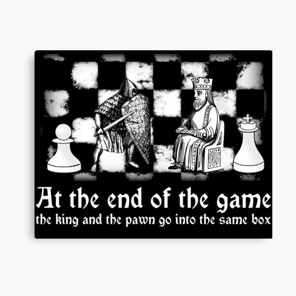 "chess deep quote motivational inspirational black white illustration ...
