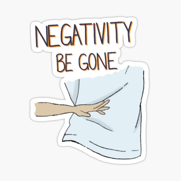 Asahi Merch & Gifts for Sale | Redbubble