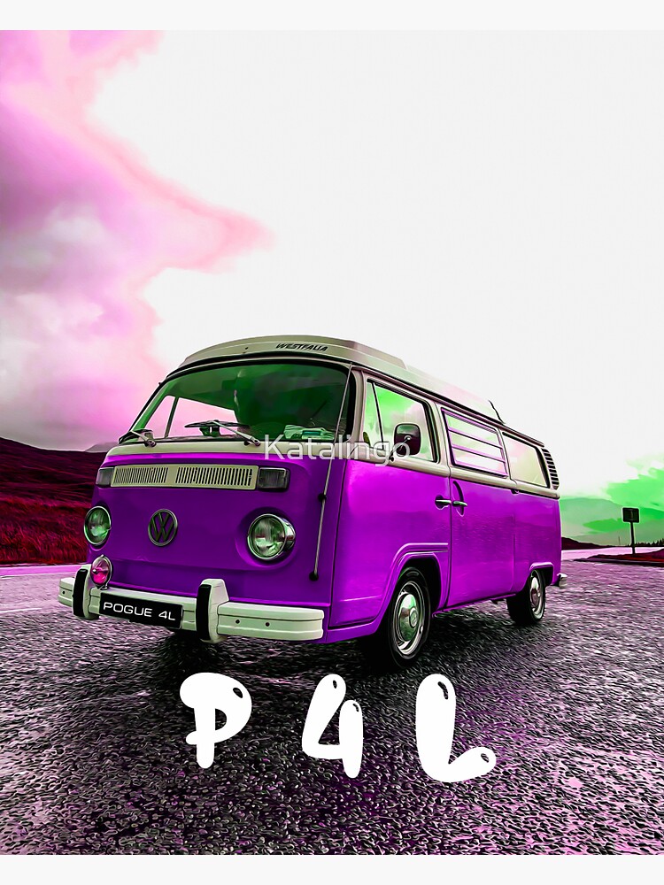 "P4L,Obx,OUTER BANKS fan Art Pogue Life" Sticker for Sale by Katalingo ...