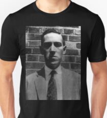 Hp Lovecraft: Gifts & Merchandise | Redbubble