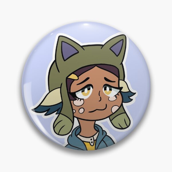 CrazedDoodles Shop | Redbubble