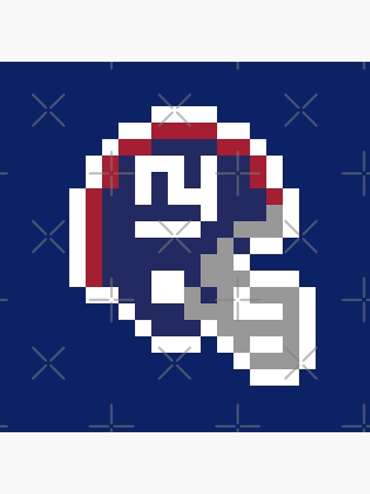 8 Bit Nfl Logo 8+ Hundred 8 Bit Football Royalty Free Images, Stock