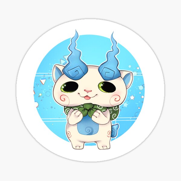 Komasan Merch & Gifts for Sale | Redbubble