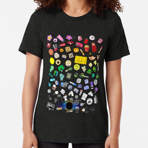 Tpot Gifts & Merchandise for Sale | Redbubble