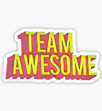 Hipster Stickers | Redbubble