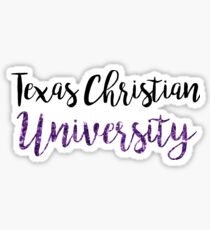 Tcu: Gifts & Merchandise | Redbubble