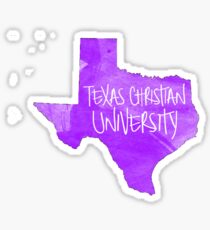 Tcu: Gifts & Merchandise | Redbubble