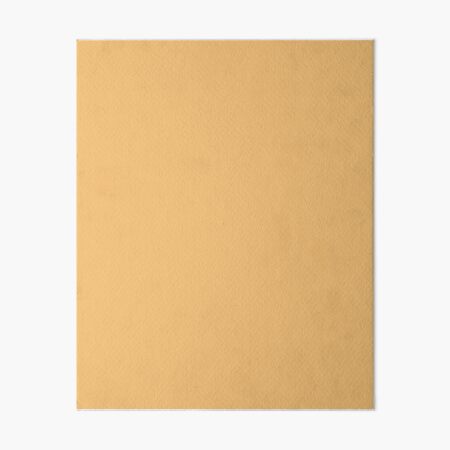 "whittle carving" Art Board Print by RBiiilal | Redbubble