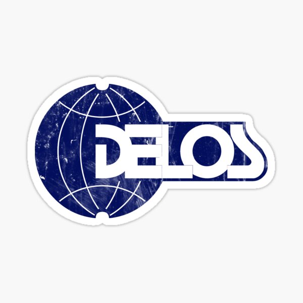 Westworld Merch & Gifts for Sale | Redbubble