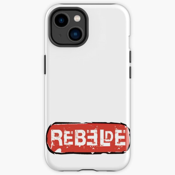 Rbd Gifts & Merchandise for Sale | Redbubble