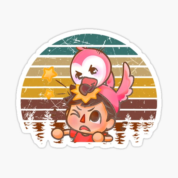 Albertsstuff Merch & Gifts for Sale | Redbubble