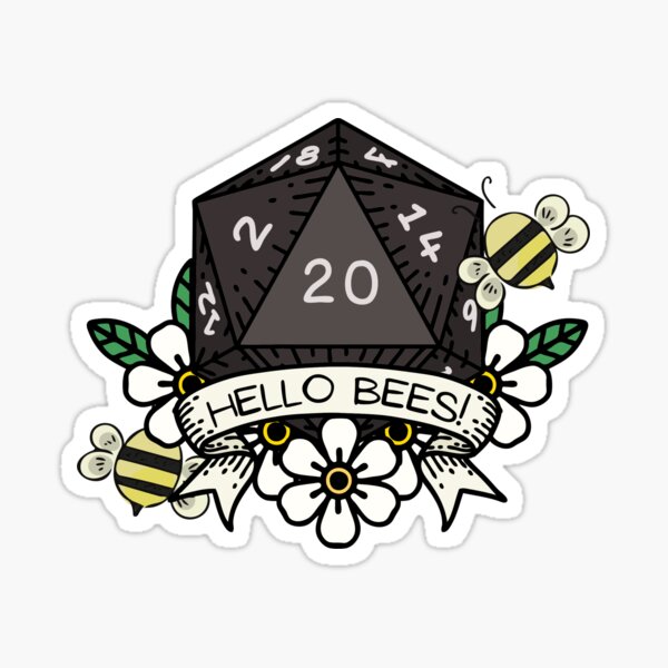 Jester Merch & Gifts for Sale | Redbubble