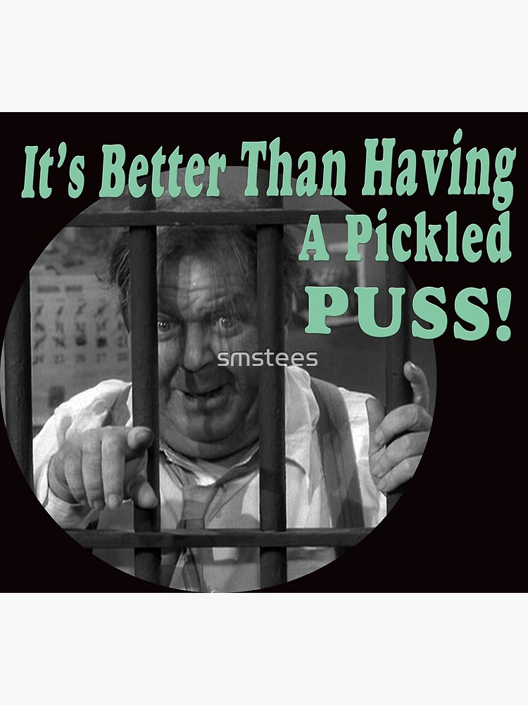 Otis Campbell Memes Titans Sign Former Broncos LB