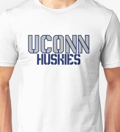Uconn: Gifts & Merchandise | Redbubble